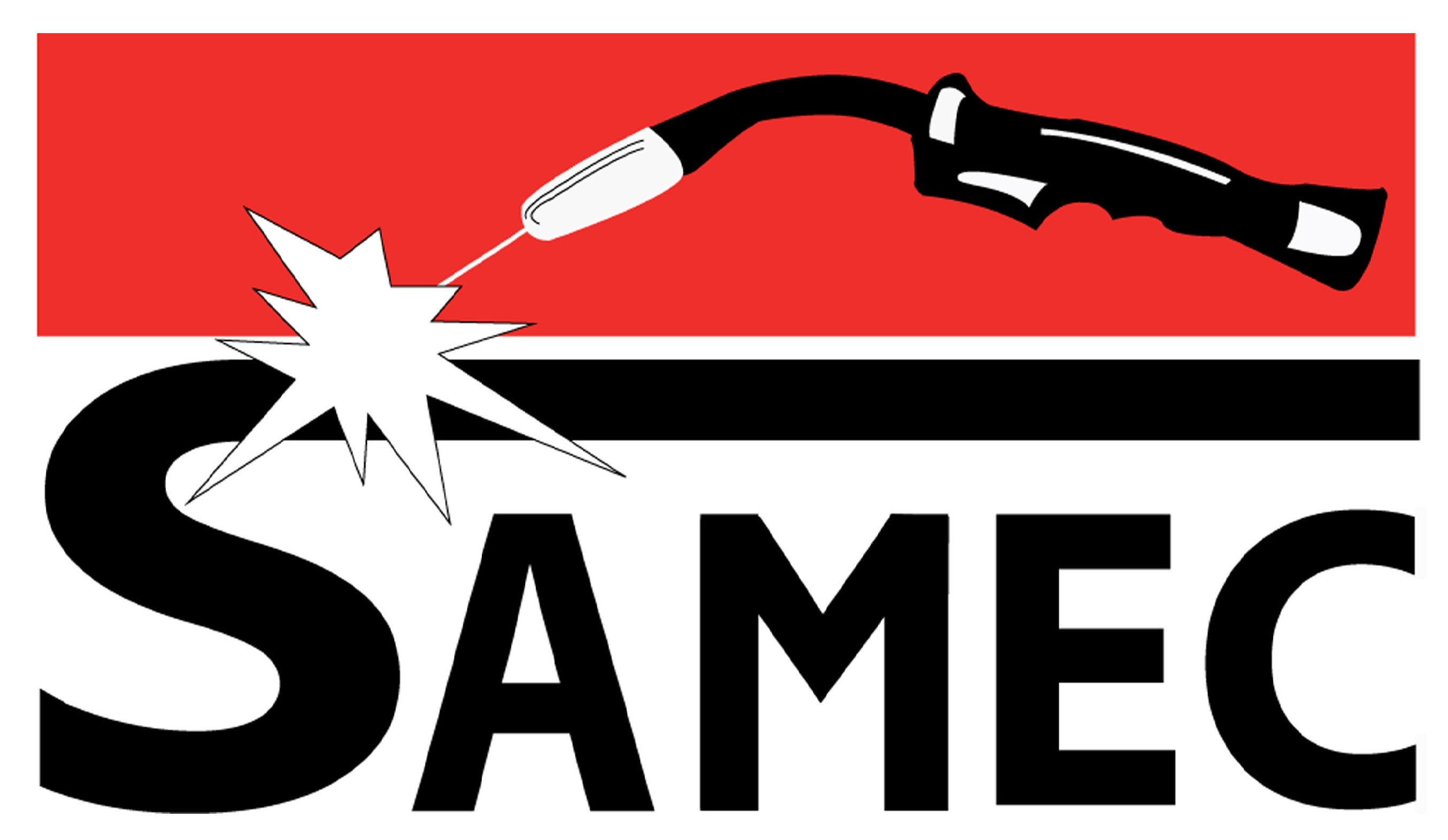 SAMEC SRL - FONTE ALTO (TV) – www.samec.biz